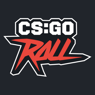 CSGORoll Dice Bot – BottingEmpire