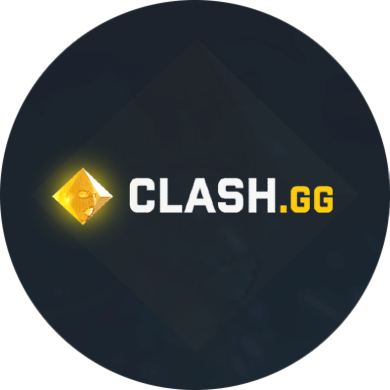 Clash.gg Roulette Bot – BottingEmpire